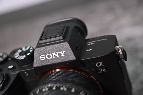 屏幕“小”升级，感受大不同 索尼A7R3A/A7R4A专项评测-数码影音专区