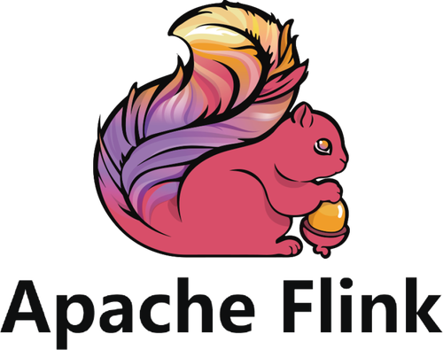 从Flink全球火爆看到被低估的“中国开源力量”-云计算·大数据专区