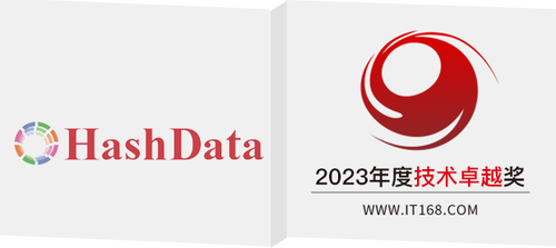 2023年度IT168技术卓越奖名单：数据库类-数据库专区