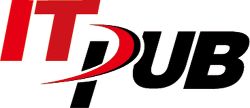 中国MySQL生态年会盛大开启！_ITPUB博客