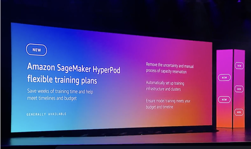 颠覆成为常态，数据分析与AI融合加速推动商业化创新_ITPUB博客
