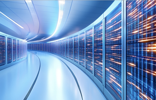 Cohere推“North”进军代理人工智能领域-人工智能专区