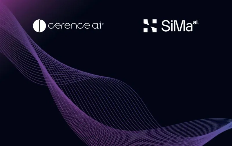 赛轮思AI与SiMa.ai携手合作，赋能下一代端侧对话式AI体验-互联网专区