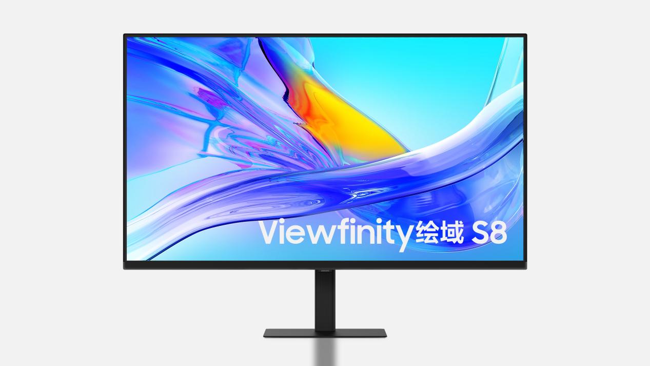 三星2025年新款显示器即将亮相CES ，搭载AI功能、提供卓越游戏性能-显示器专区